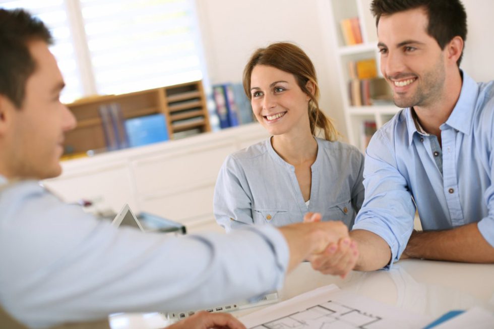 Accueil - Sefi-Formation