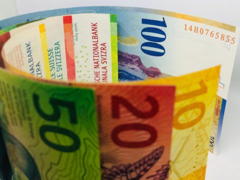 LCB-FT – Lutte Anti Blanchiment - SEFI Formation