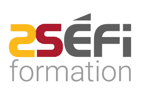 Accueil - SEFI Formation